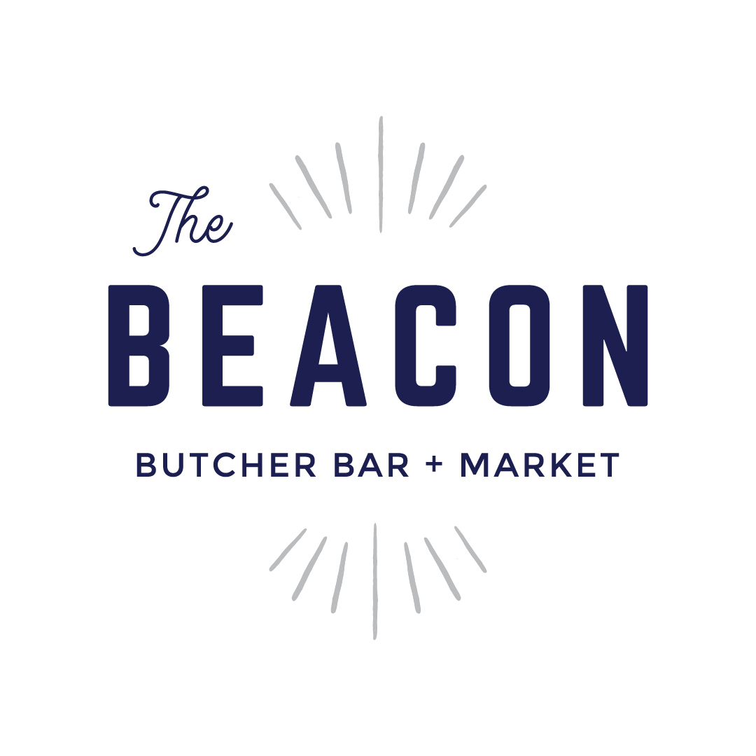The Beacon
