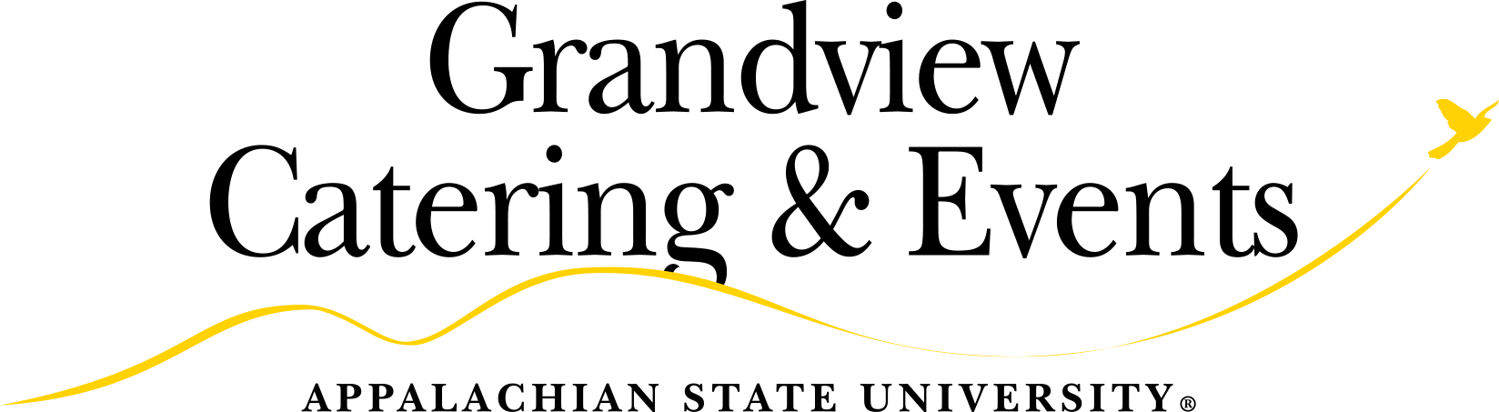 Grandview Catering & Events