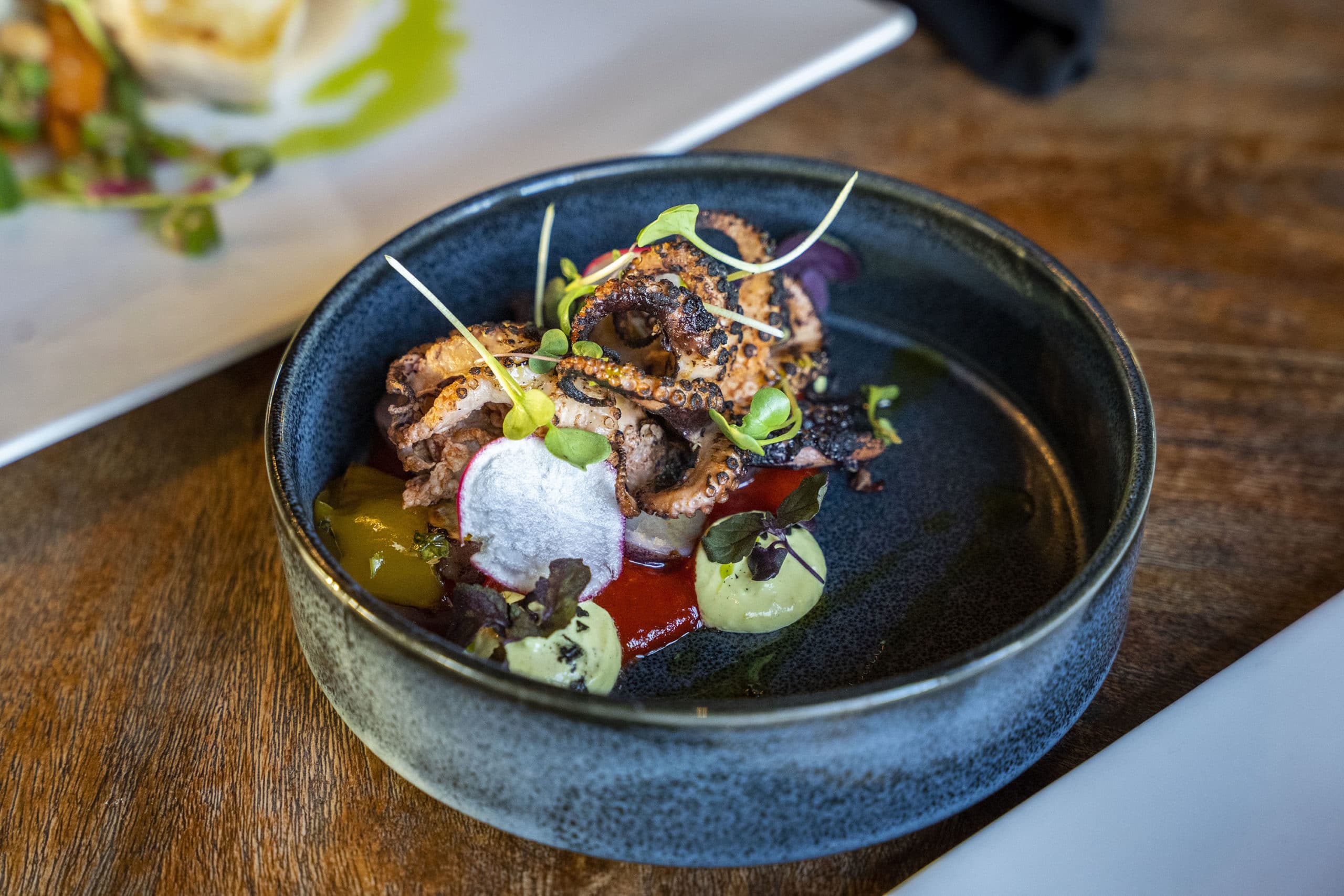 Home ⋆ Blowing Rock