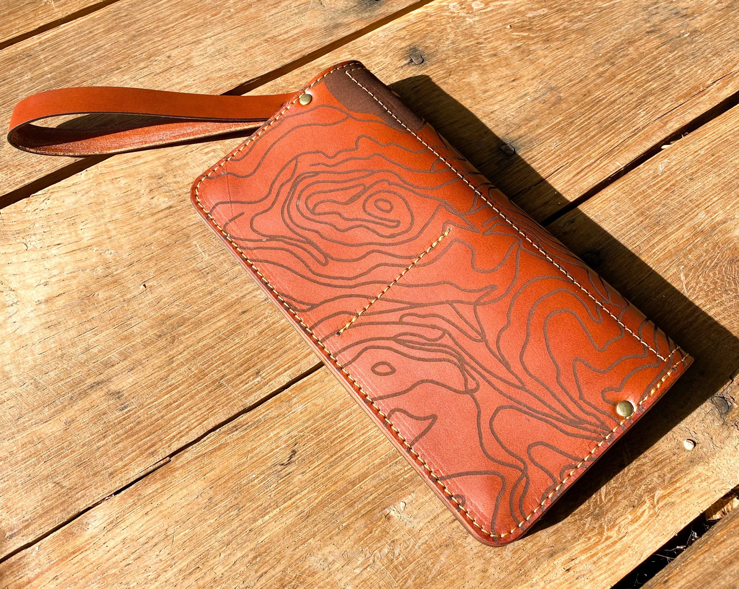 The Clutch At Grounded Works Blowing Rock The Clutch At Grounded Works Blowing Rock